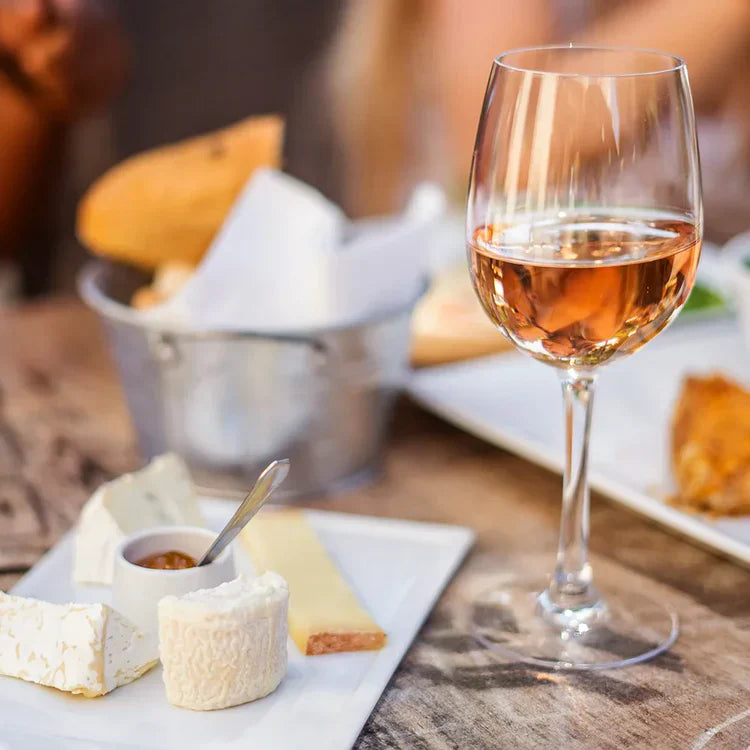 Rosé – Half Baked Harvest Shop